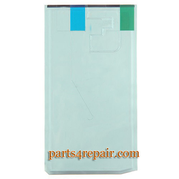 LCD Adhesive Sticker for Samsung Galaxy S5 Series - Parts4repair.Com