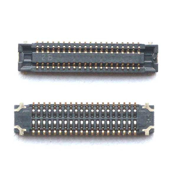 40pin LCD FPC Connector on Main Board for Xiaomi Mi 5 -5pcs ...
