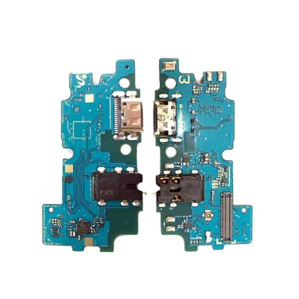 Samsung Galaxy M30 M305F Charging Port PCB Board | Parts4Repair.com