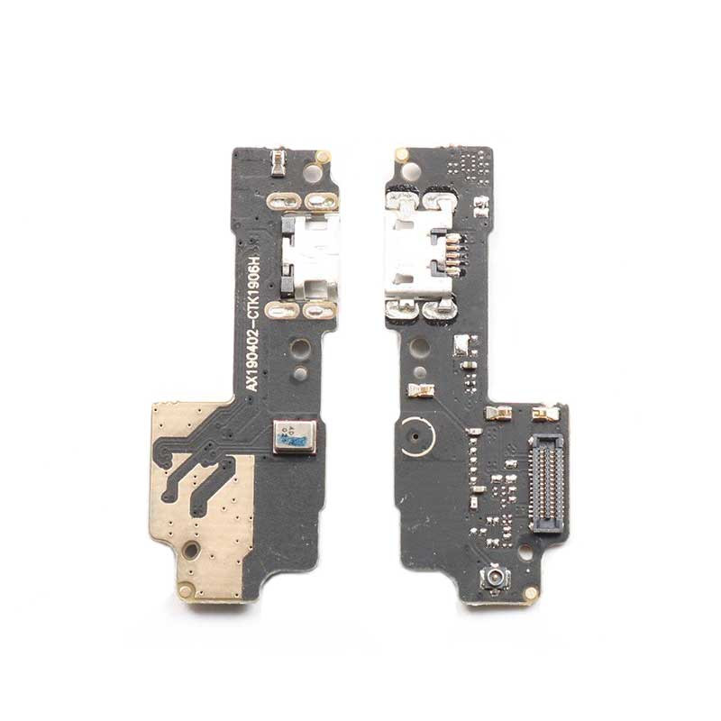 Xiaomi Redmi Go Charging Port PCB | Parts4Repair.com