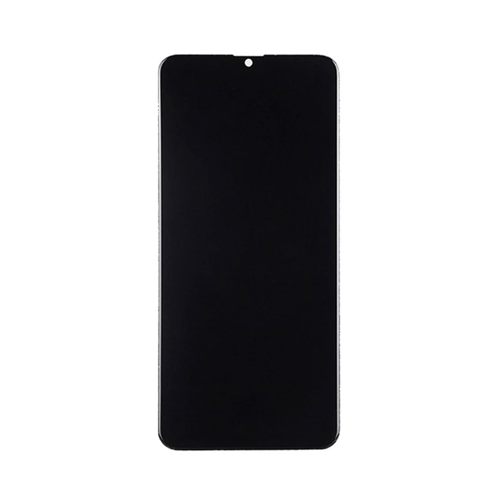 Samsung Galaxy A20s Repair Parts | Parts4Repair.com