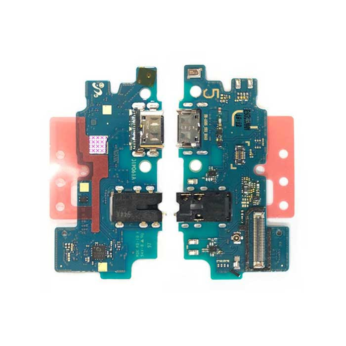 Samsung Mobile Phone Replacement Parts - Parts4Repair.com