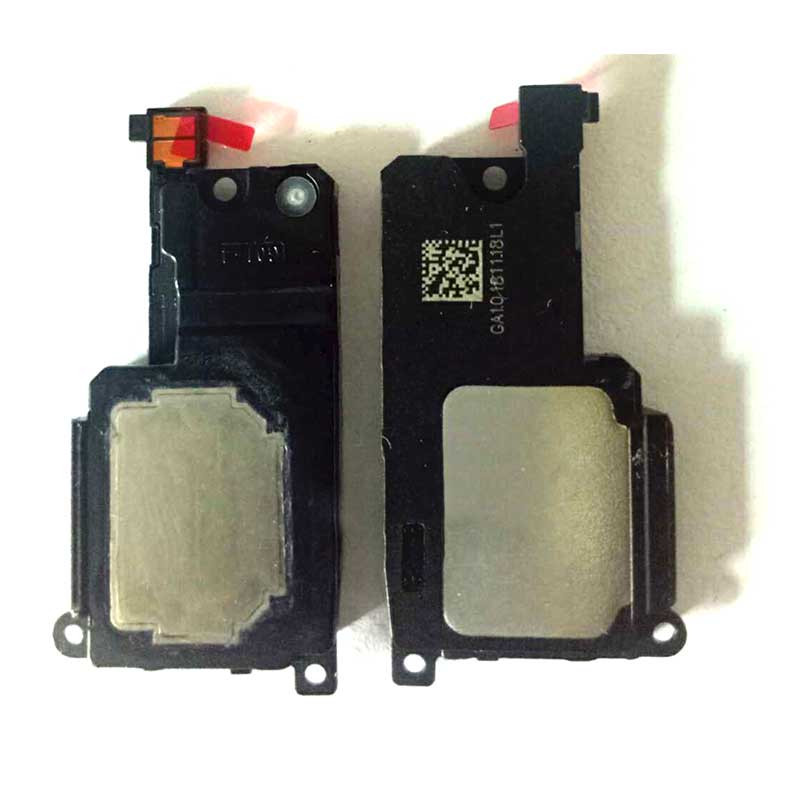 Huawei Honor 10 Lite Loud Speaker Module | Parts4Repair.com