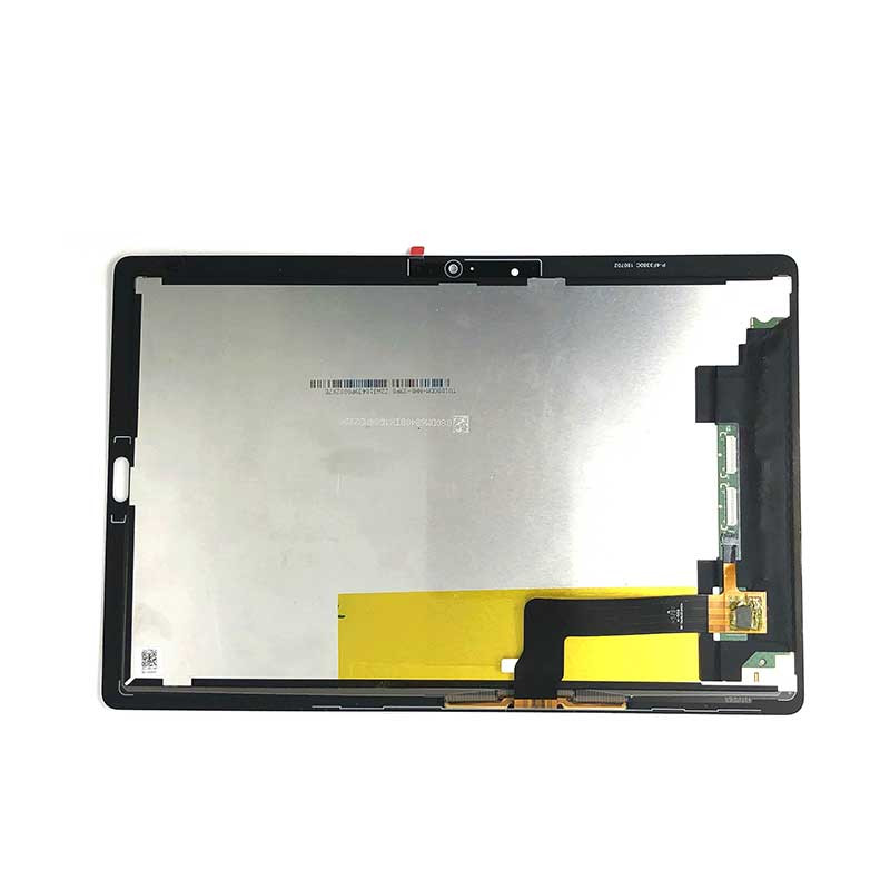 Huawei Mediapad M5 CMR-W09/AL09 LCD Assembly | Parts4Repair.com