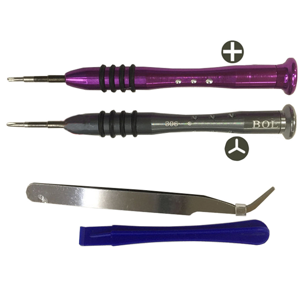 Nintendo Switch Parts | Parts4Repair.com