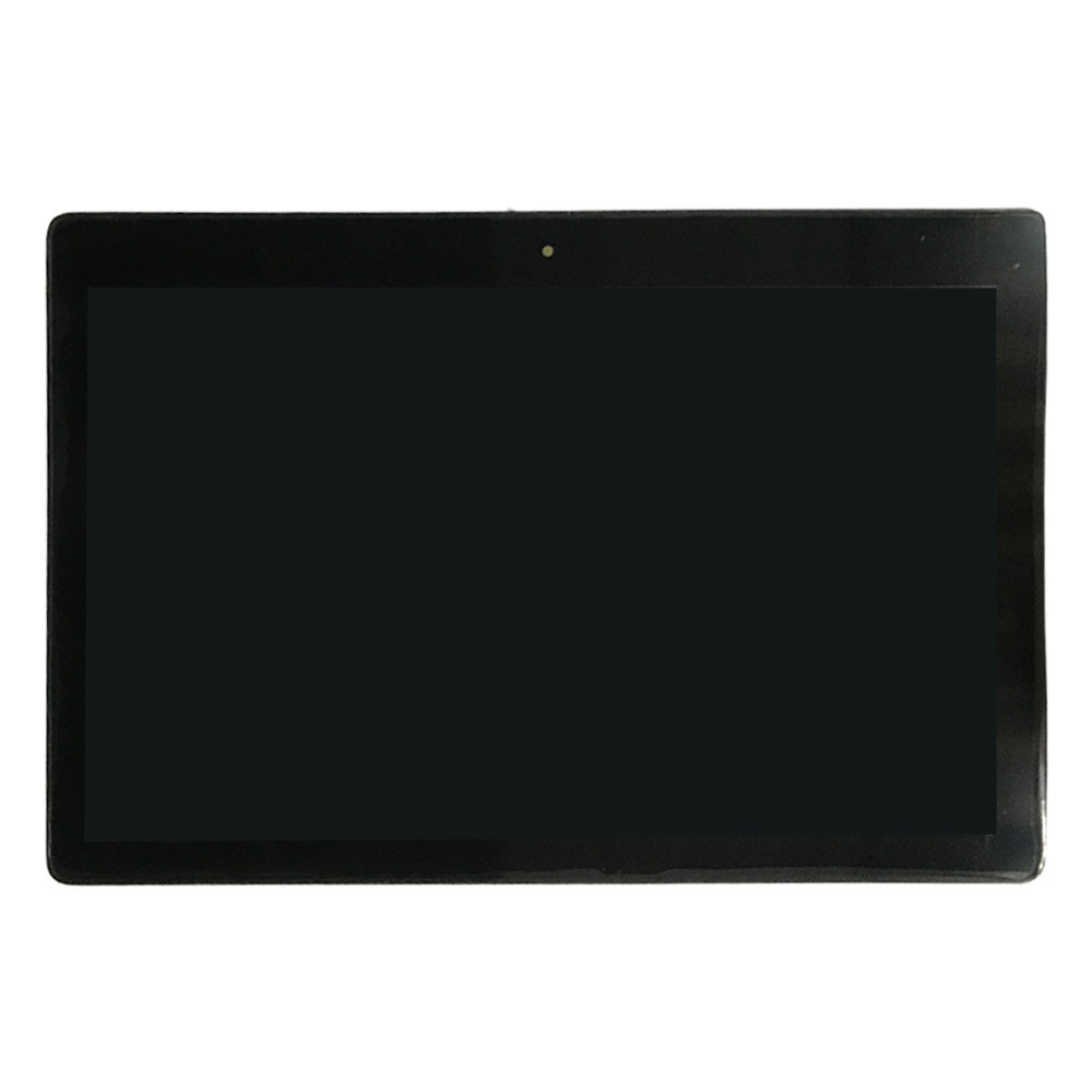 All your Lenovo Tablet Parts here | Parts4Repair.com
