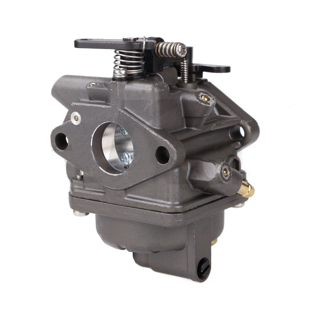 Carburetor for Honda BF5 BF50 5HP Outboard Boat Motor | Parts4Repair.com