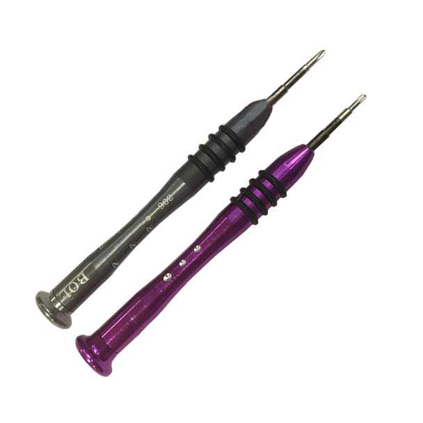 Repair Kit Opening Tools for Nintendo Switch | Parts4Repair.com