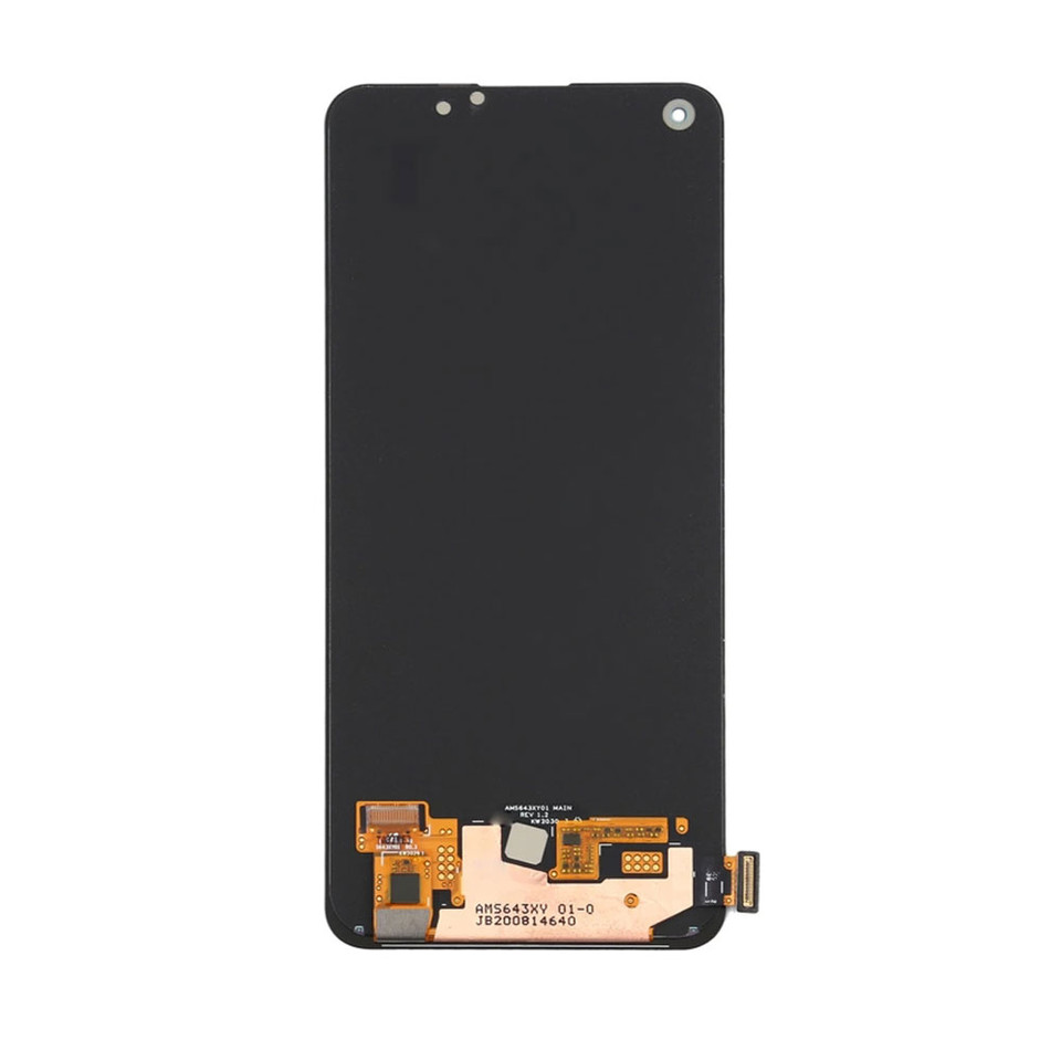 OPPO A94 5G LCD Screen Digitizer Assembly | Parts4Repair.com