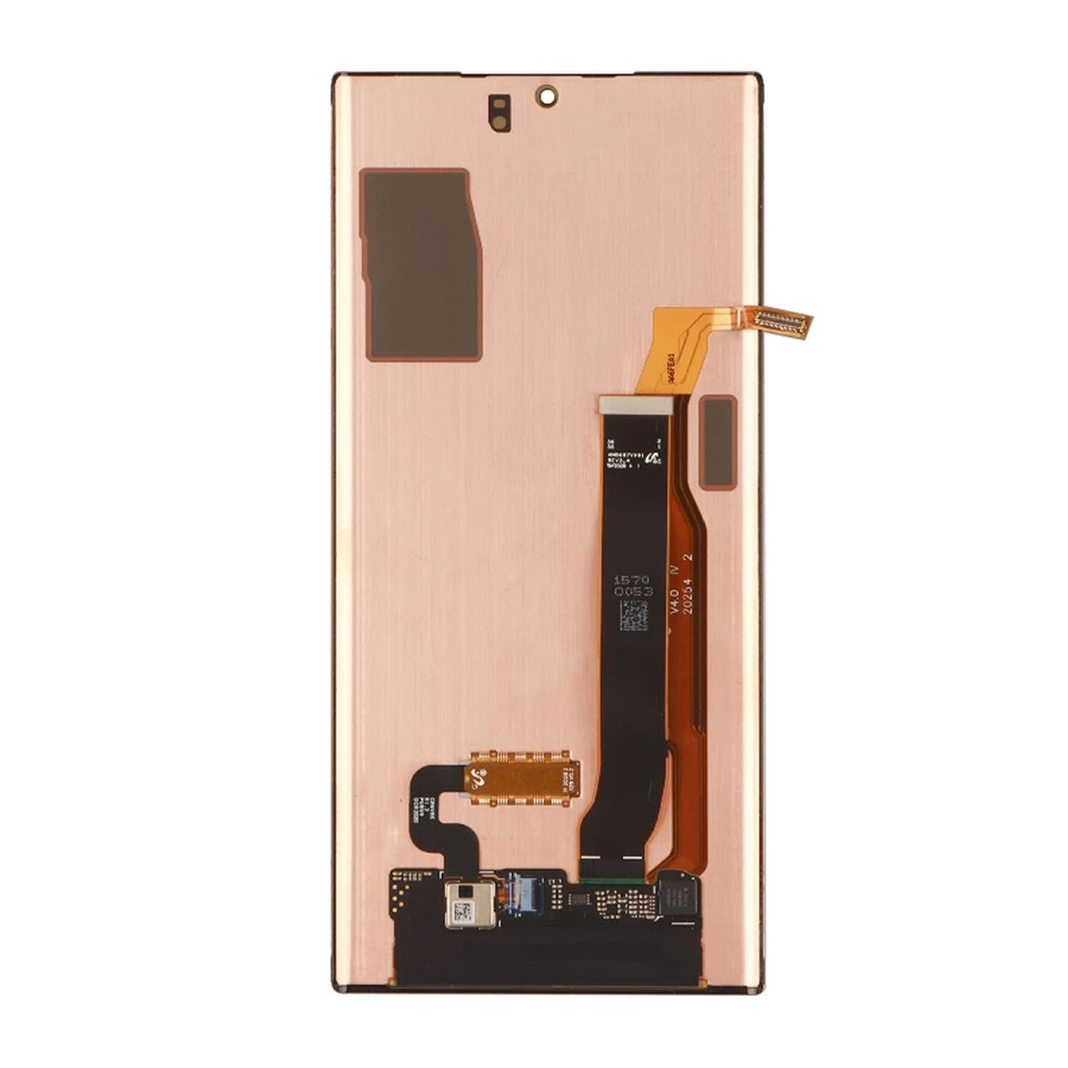 Samsung Mobile Phone Replacement Parts - Parts4Repair.com