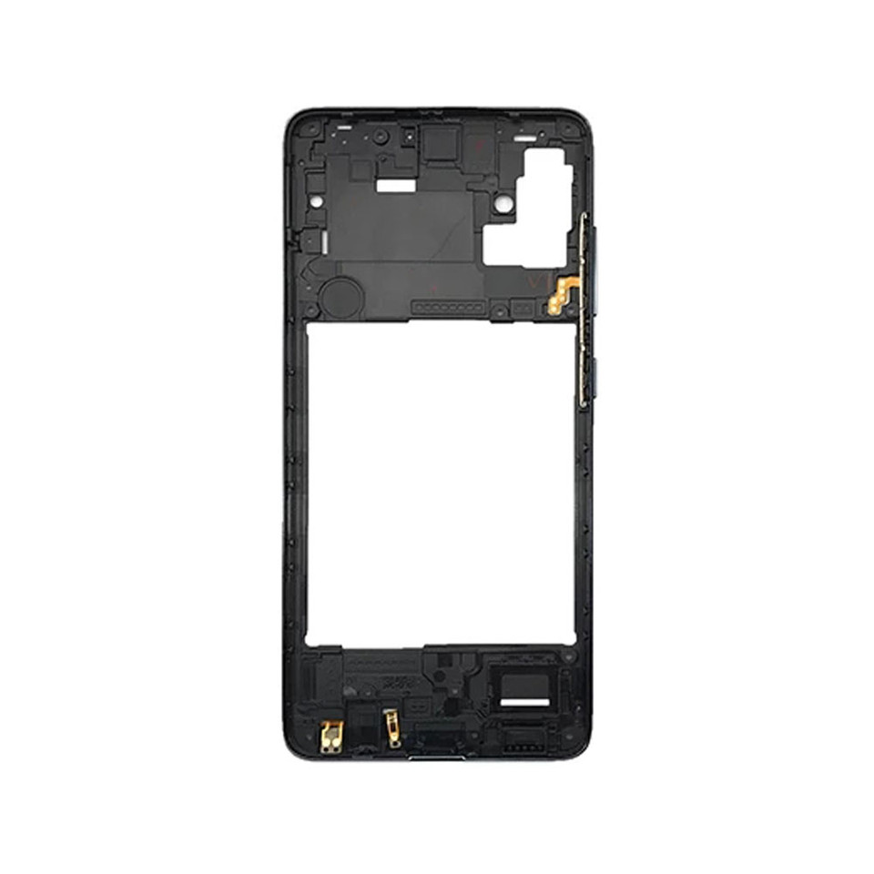 Samsung Mobile Phone Replacement Parts - Parts4Repair.com
