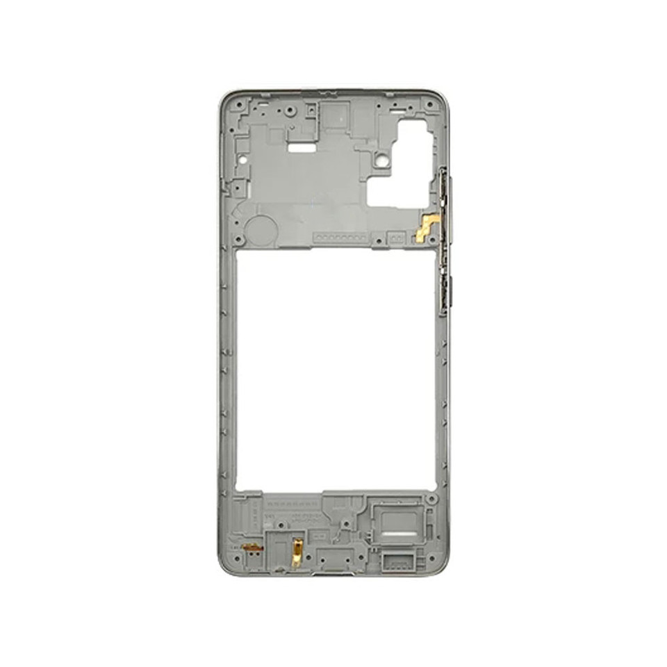 Samsung Mobile Phone Replacement Parts - Parts4Repair.com