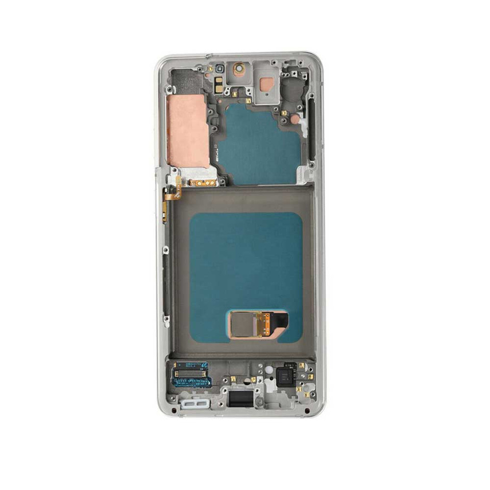 Samsung Mobile Phone Replacement Parts - Parts4Repair.com