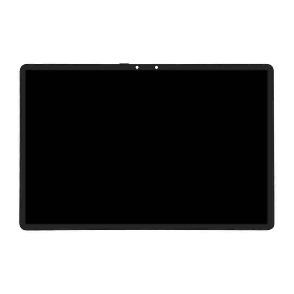 All your Lenovo Tablet Parts here | Parts4Repair.com