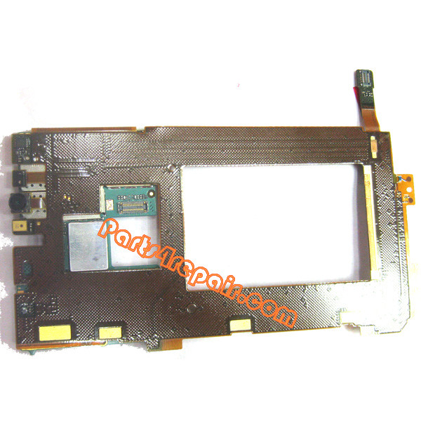 PCB Main Board for Nokia Lumia 820 - Parts4repair.Com