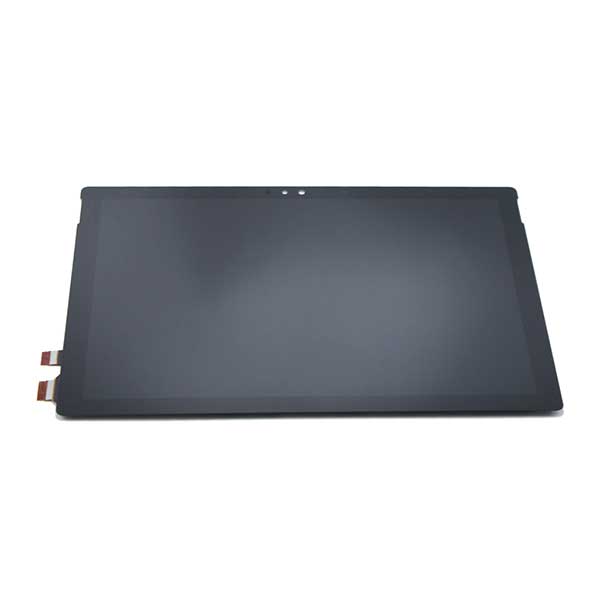 Complete Screen Assembly for Microsoft Surface Pro 4 1724 ...