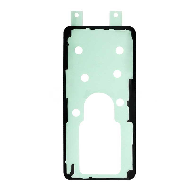 Samsung Galaxy S9 Plus Back Door Adhesive | Parts4Repair.com