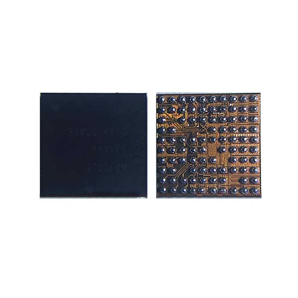 Samsung A520 A720 Power IC S2MU004X-C | Parts4Repair.com