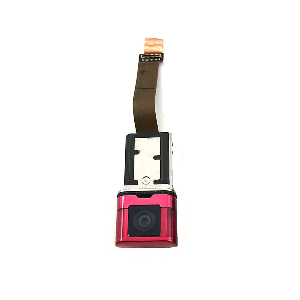 Xiaomi Redmi K20/ K20 Pro Front Camera Red | Parts4Repair.com