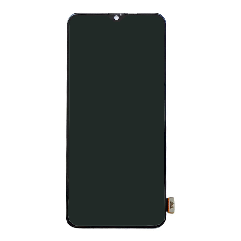 Realme XT LCD Screen and Digitizer Assembly | Parts4Repair.com