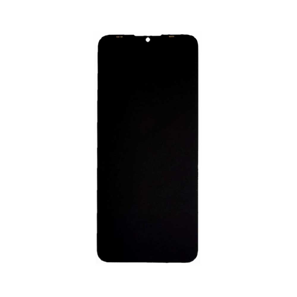 Nokia C30 LCD Screen Digitzer Assembly | Parts4Repair.com