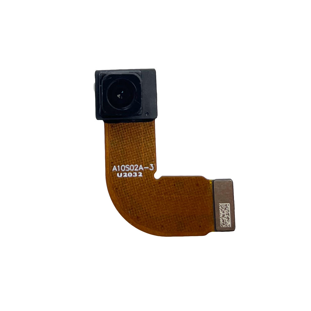 Google Pixel 7 Front Camera Replacement - Parts4Repair.com