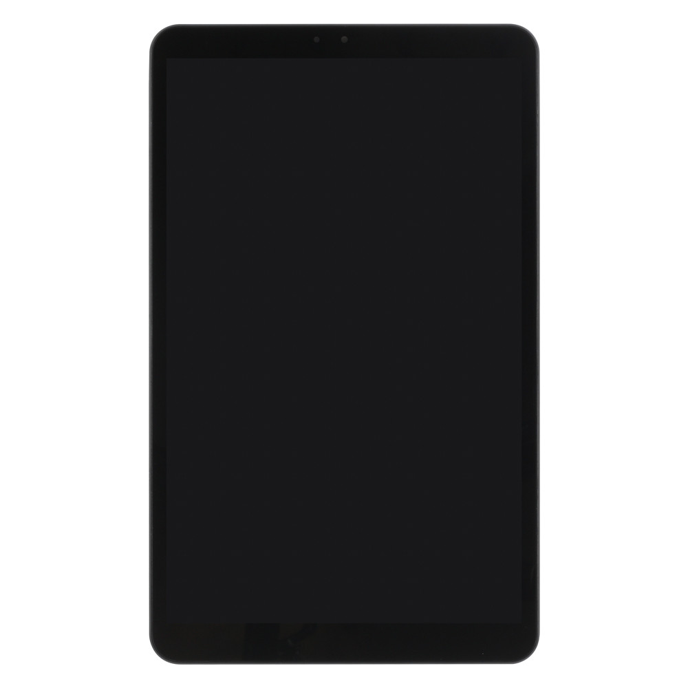 LG G Pad 5 10.1 T600 Screen Assembly with Frame - Parts4Repair.com