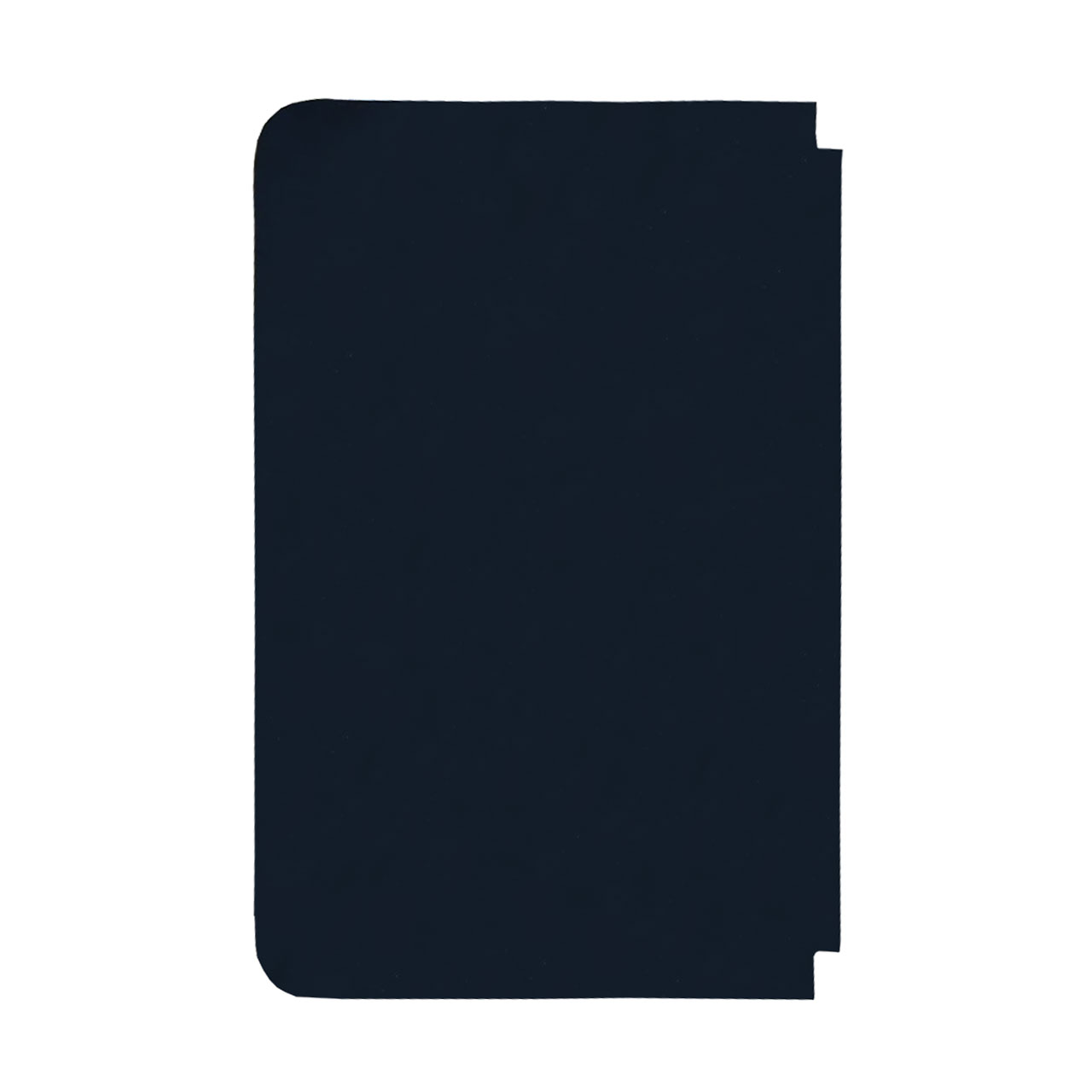 Microsoft Surface Duo Screen Assembly - Parts4Repair.com