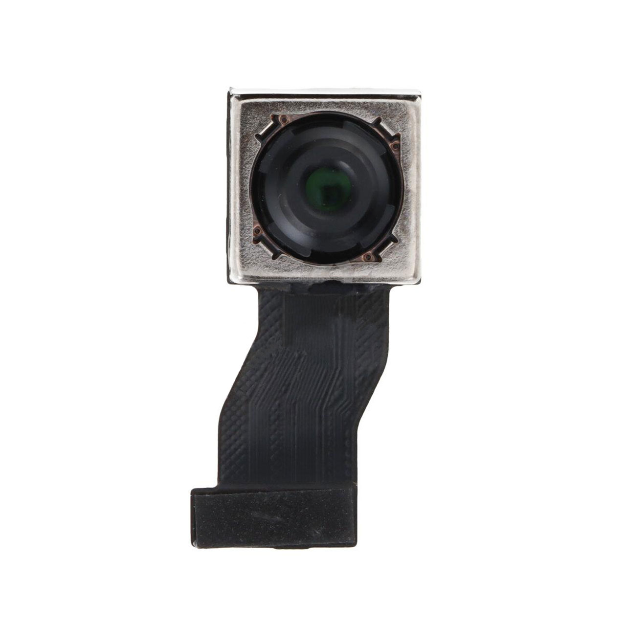 Oukitel WP22 Back Main Camera Replacement - Parts4Repair.com