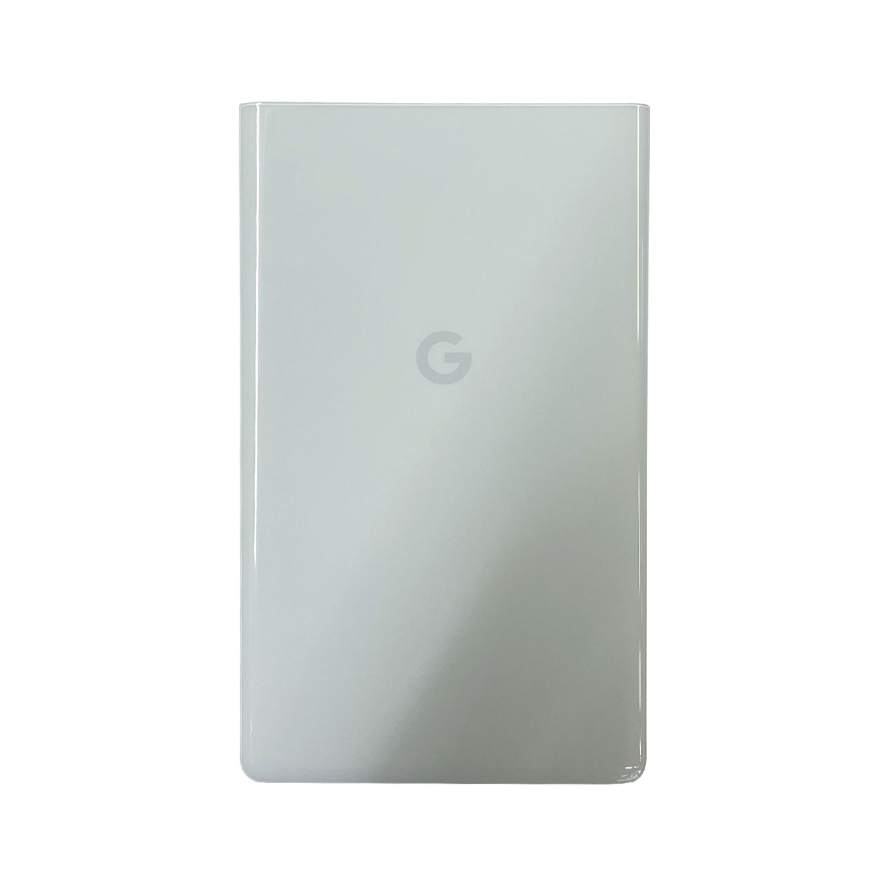 Google Pixel 6 Back Housing Cover - Parts4Repair.com