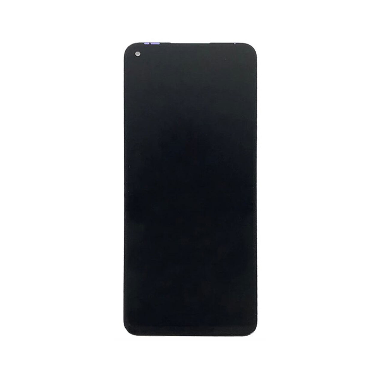 Infinix Note 7 X690 LCD Screen Digitizer Assembly - Parts4Repair.com