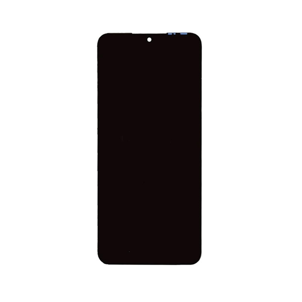 Infinix Note 12 X663 LCD Display Assembly - Parts4Repair.com