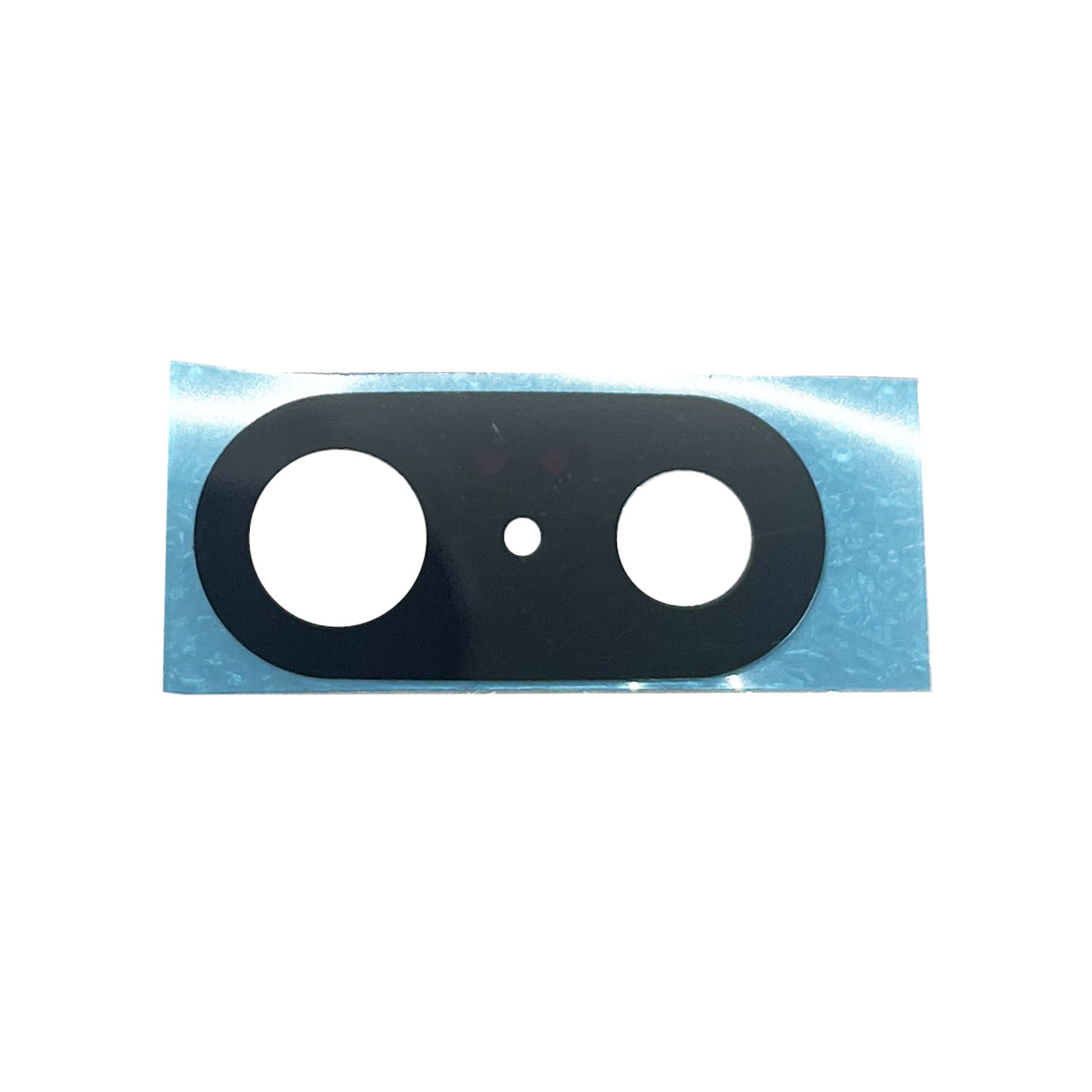 Google Pixel 7 Back Camera Lens - Parts4Repair.com