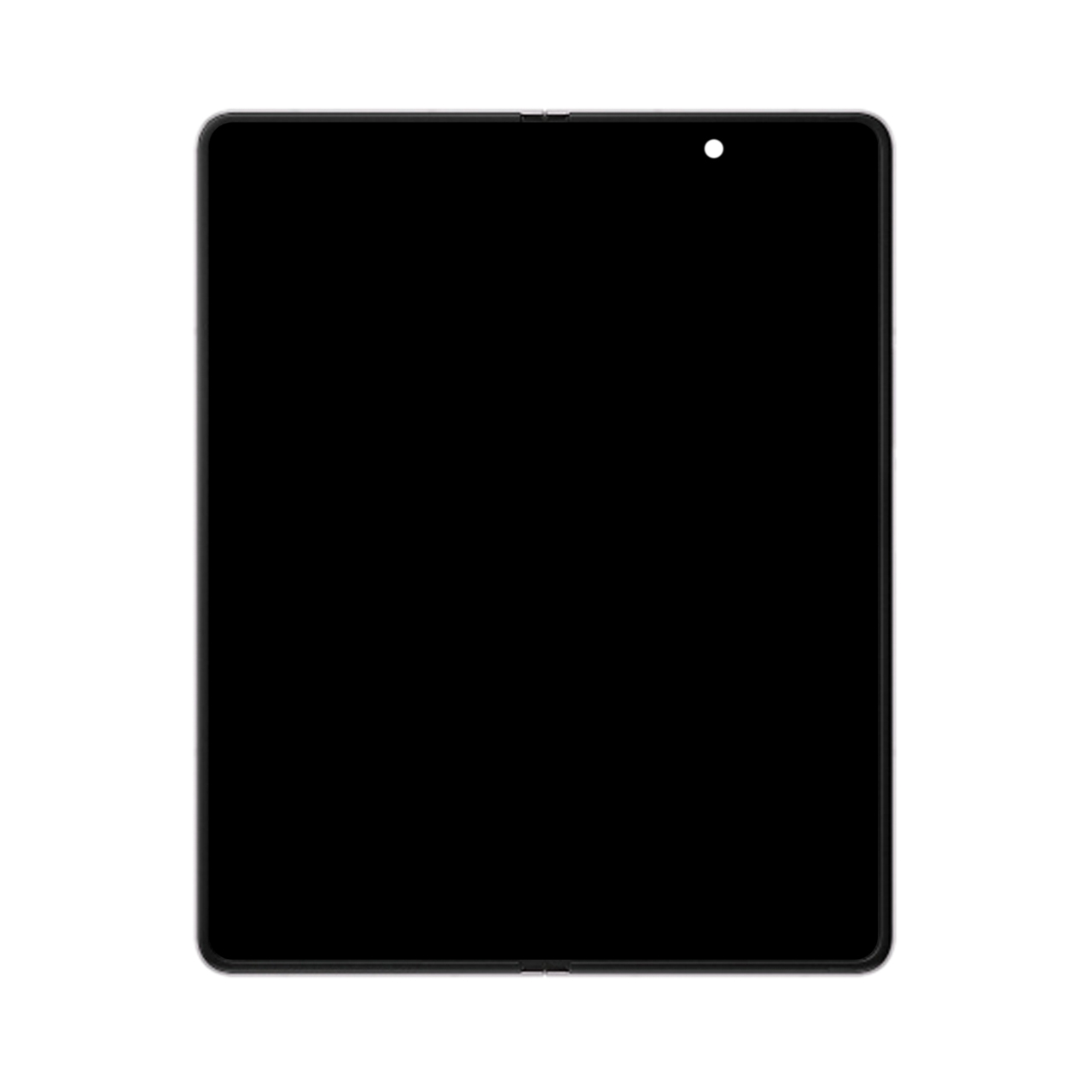 Samsung Galaxy Z Fold3 Main LCD Display Assembly - Parts4Repair.com