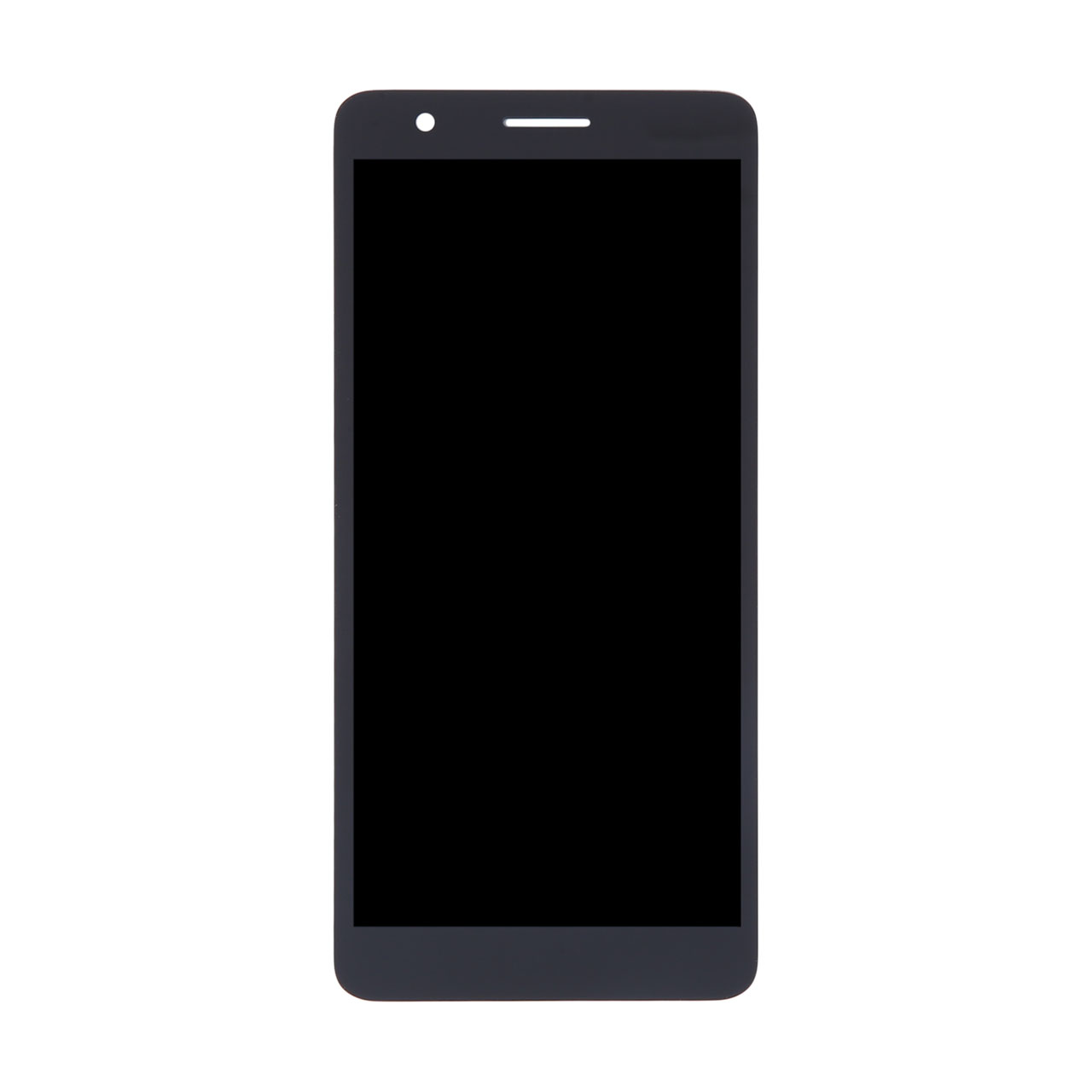 Nokia C02 LCD Screen Digitizer Assembly - Parts4Repair.com