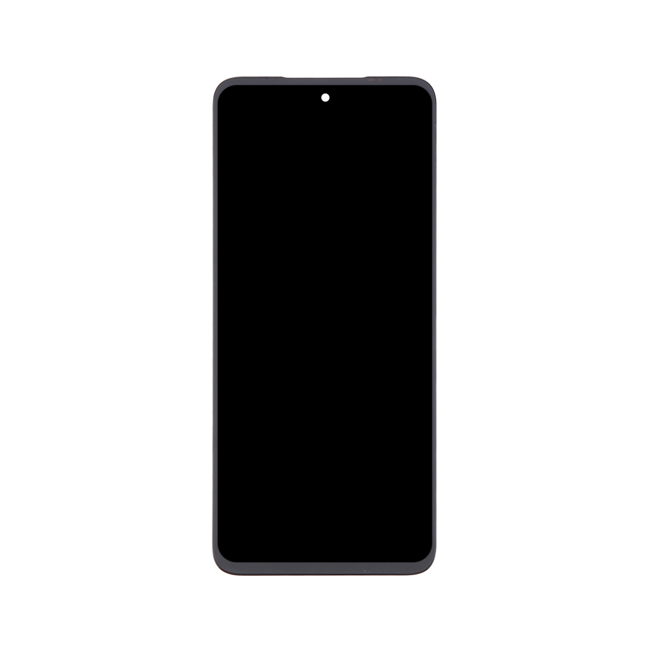 Motorola Moto G Power 2024 LCD Display Screen Replacement ...