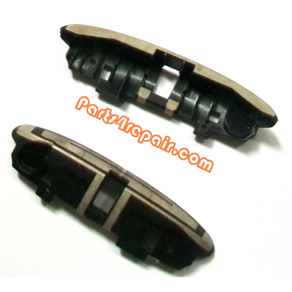 Antenna Module for Nokia 808 Pureview - Parts4repair.Com