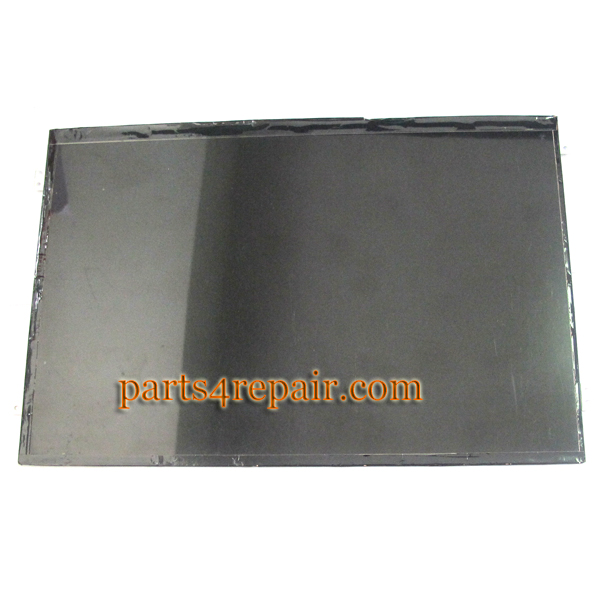 Asus Transformer Pad Infinity TF700T LCD Screen - Parts4repair.Com