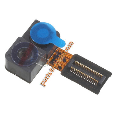 Front Camera Flex Cable for LG V10 - Parts4repair.Com