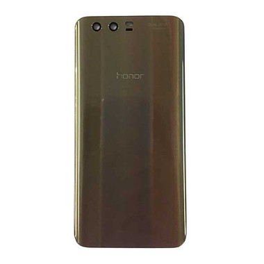 Back Glass Cover for Huawei Honor 9 -Gold - Parts4repair.Com