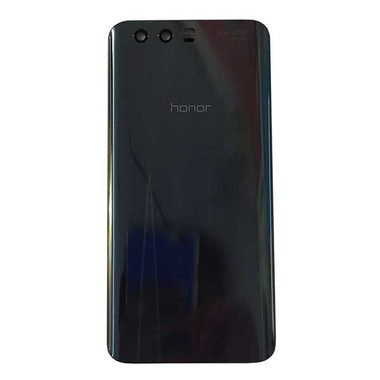 Back Glass Cover for Huawei Honor 9 -Gray - Parts4repair.Com