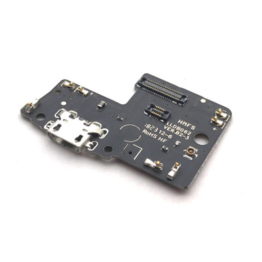 Dock Charging PCB Board for Xiaomi Redmi S2 (Redmi Y2) + Tools ...