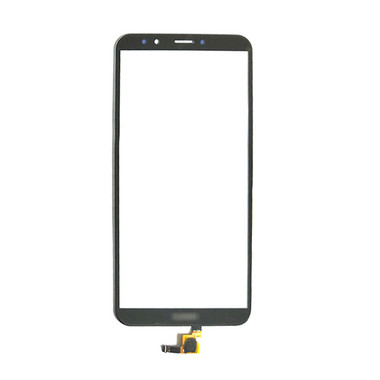 Original Huawei Honor 7C Touch Screen Digitizer | Parts4Repair.com