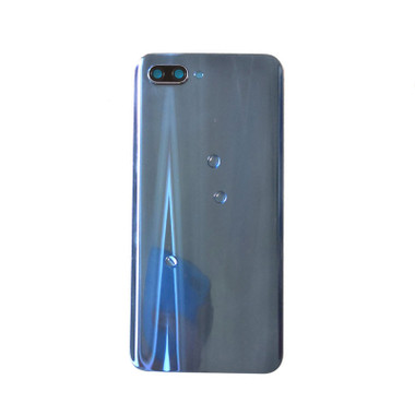 Original Huawei Honor 10 Back Glass Cover Gray | Parts4Repair.com