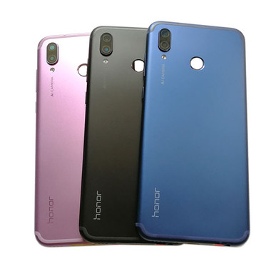 Original Huawei Honor Play Back Housing Cover | Parts4Repair.com