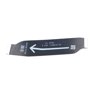 Original Huawei Mate 20 Motherboard Flex Cable | Parts4Repair.com