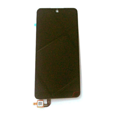 Wiko View2 Screen Assembly Replacement | Parts4Repair.com