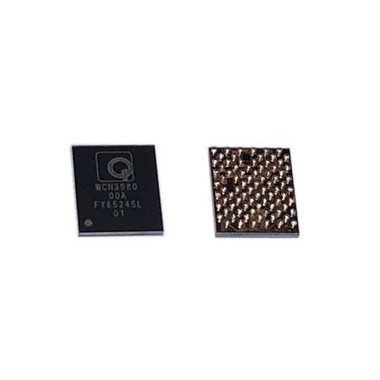 Xiaomi Mi A2 6X WIFI IC WCN3980 00A | Parts4Repair.com