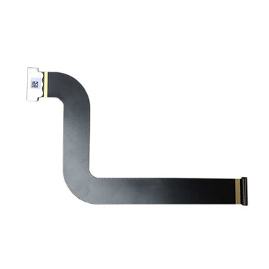 Microsoft Surface Pro 5 1796 LCD Flex Cable | Parts4Repair.com