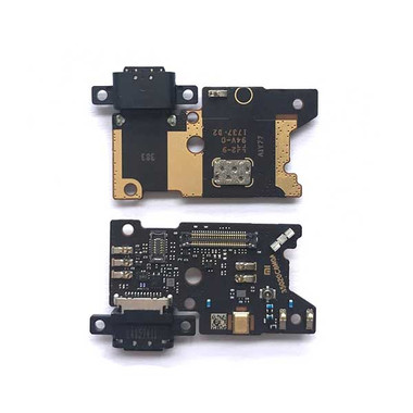 Xiaomi Mi Note 3 Charging Port PCB Board | Parts4Repair.com